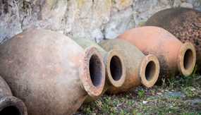 What is Cote? - Definition from WineFrog